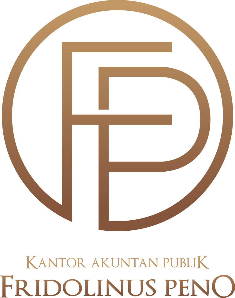 Kantor Akuntan Publik Fridolinus Peno